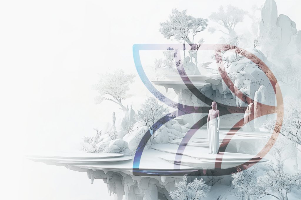 Delphi - Premier Psychedelic Consultancy